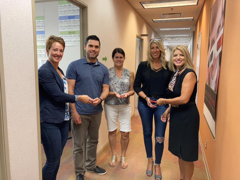 Le DSFS vous invite à faire preuve de bienveillance à l’occasion de la ...